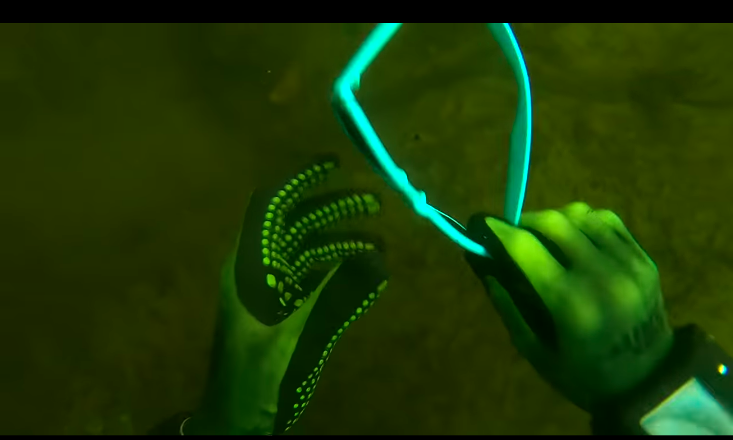 Captura de pantalla 2019-06-04 a las 18.15.36 - Virality Captura de pantalla 2019-06-04 a las 18.15.36 - Virality